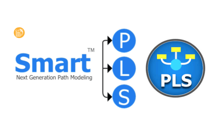 Link tải phần mềm SmartPLS 3, 4 Download Full Bản Quyền
